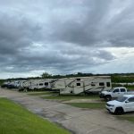 RV Parks in Lake Charles, Louisiana - Top 20 Campgrounds near Lake ...
